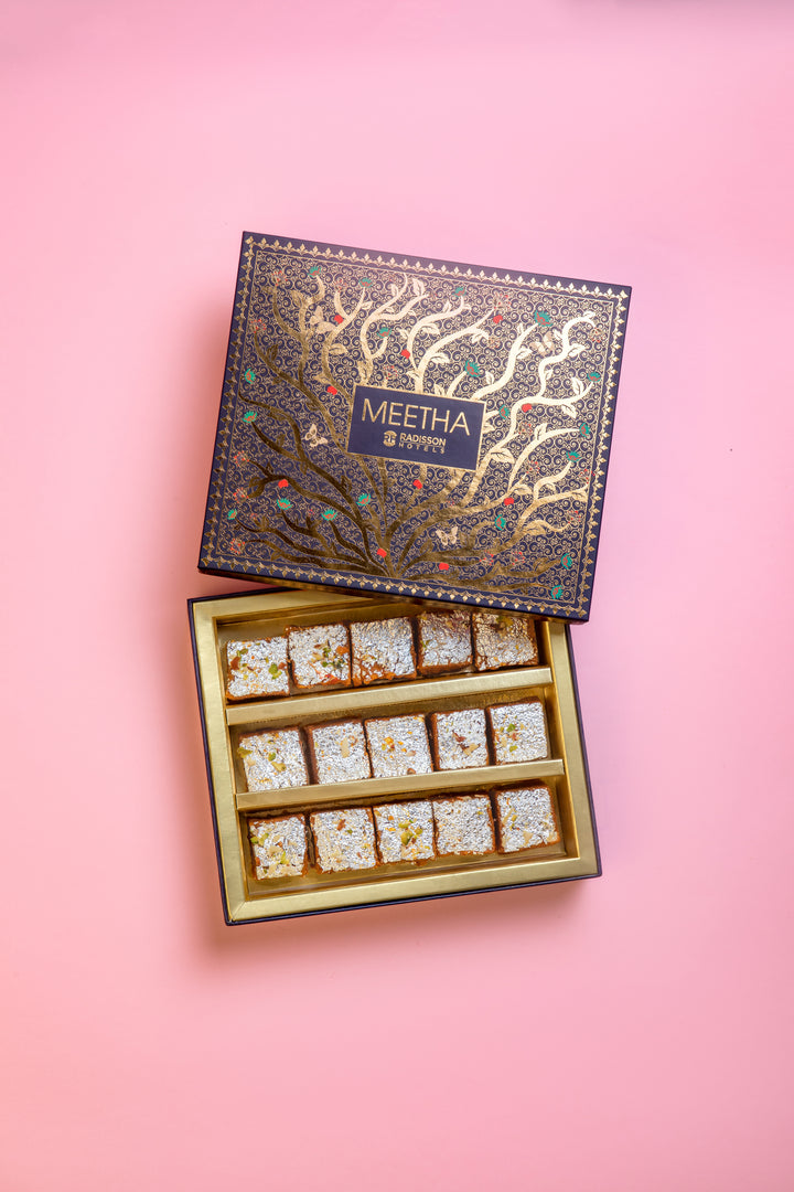 Products – meetha-mumbai